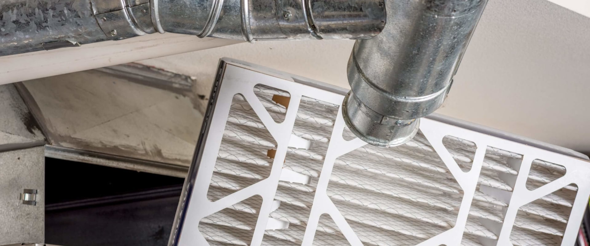 The Connection Between Furnace HVAC Air Filters 17x25x1 and Superior ...